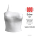Second Life Marketplace - [ADD] Esther Top - WhiteC